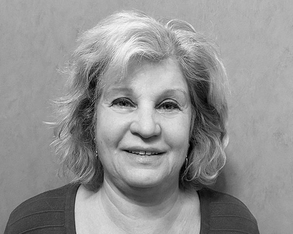 Bemutatkozás - Adótitkok